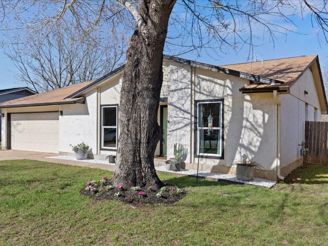2602 Gettysburg Dr, Austin, TX 78745 | MLS #4271 | Compass