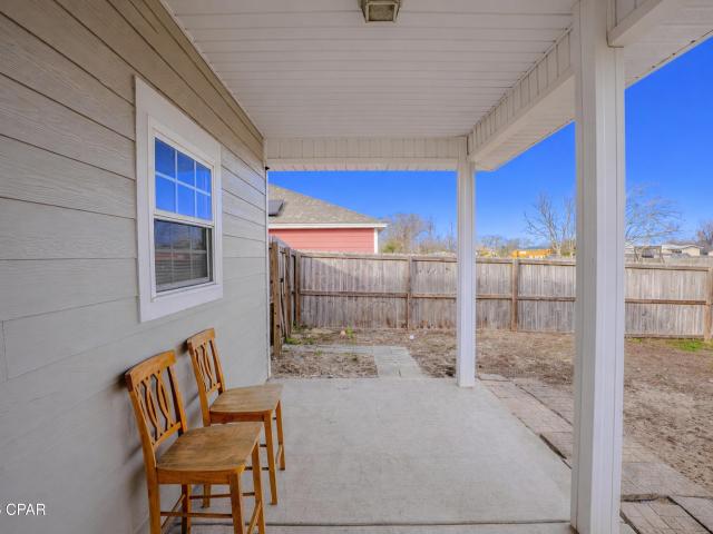 2602 Glenview Ave, Panama City, FL 32405 | MLS #783652 | Compass