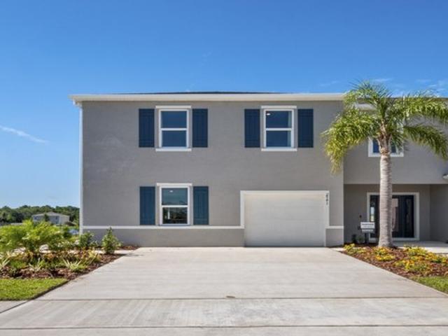 2602 Golden Trout Ln, Edgewater, FL 32141