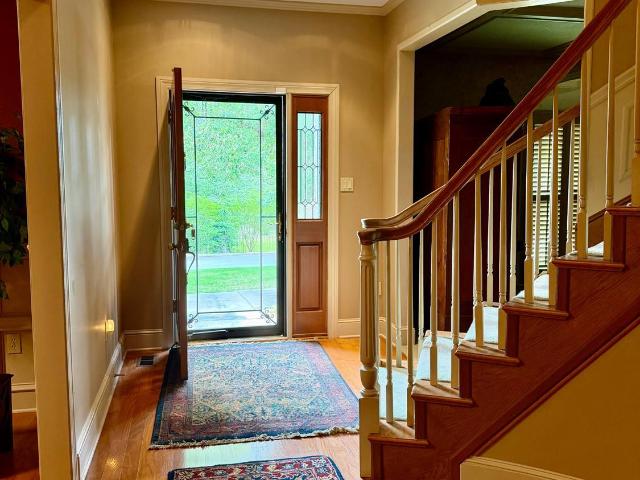 2602 Harrison Cove