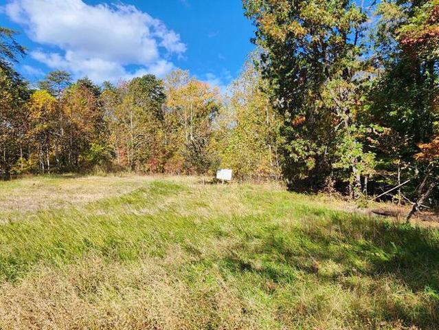 2602 John A Thompson Road