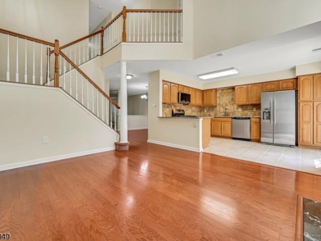 2602 Johnson Cir