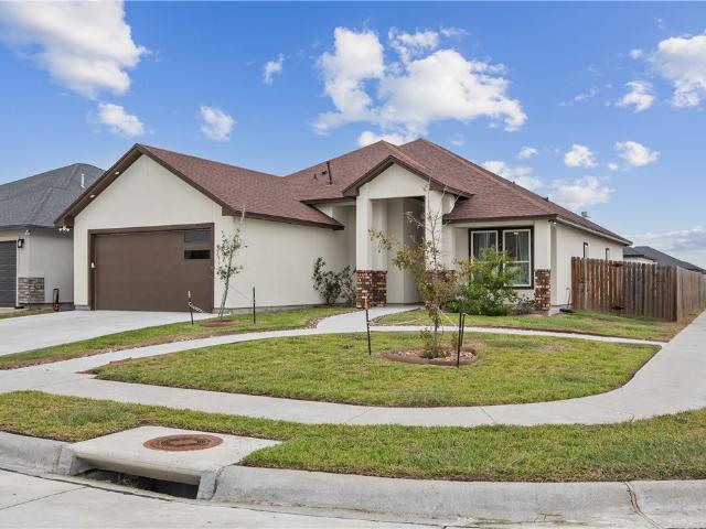 2602 Lady Andrea Drive