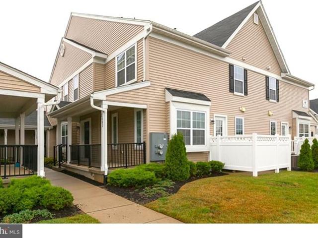 2602 Lexington Mews, Swedesboro, NJ 08085