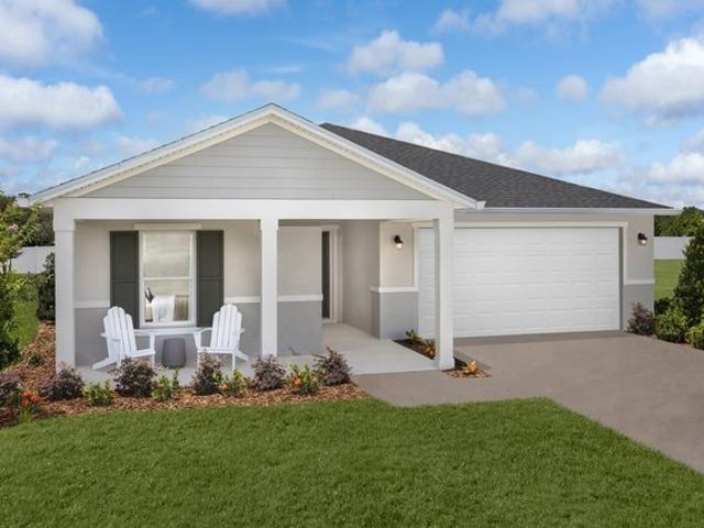2602 Lola Ln, Kissimmee, FL 34744