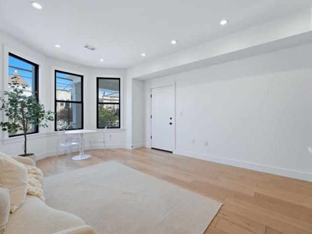 2602 Palisade Ave # 1