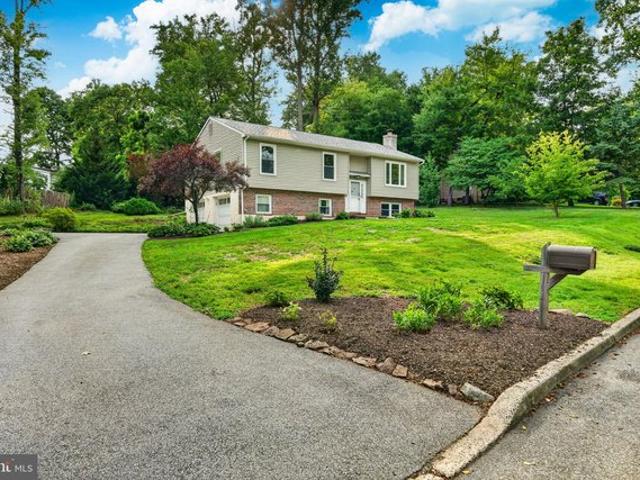 2602 Pheasant Run Ln, Spring City, PA 19475