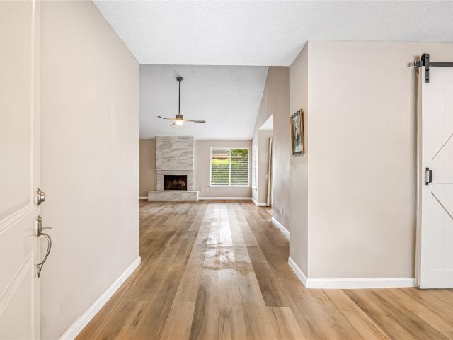 2602 Planters Row