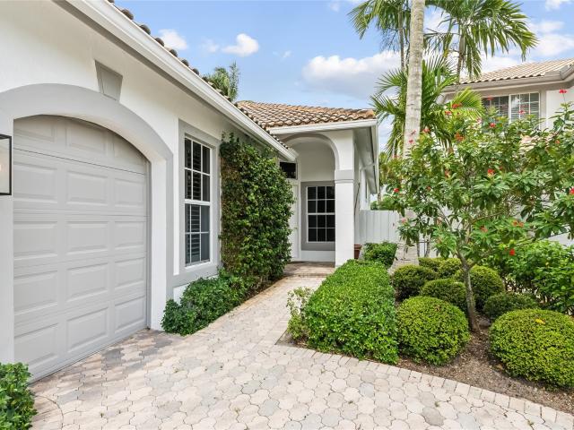 2602 Players Ct, Wellington, FL 33414 | MLS #F10548