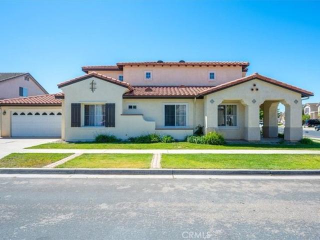 2602 Rubel Way, Santa Maria, CA 93455