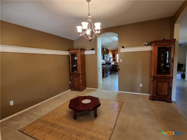 2602 Red Fern Drive