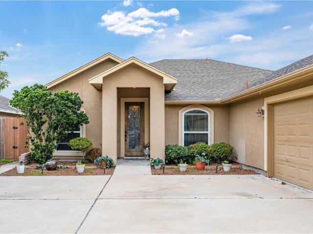 2602 Retta Drive