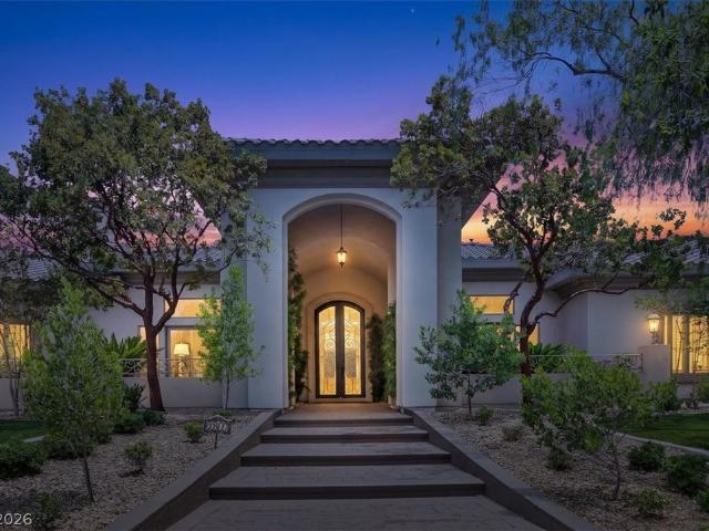 2602 Stefano Circle