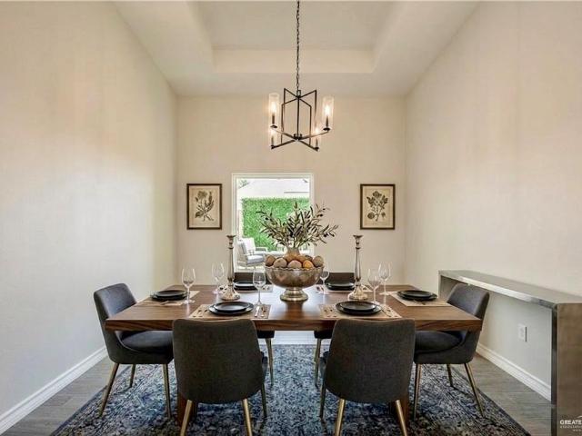 2602 Sunrise Lane