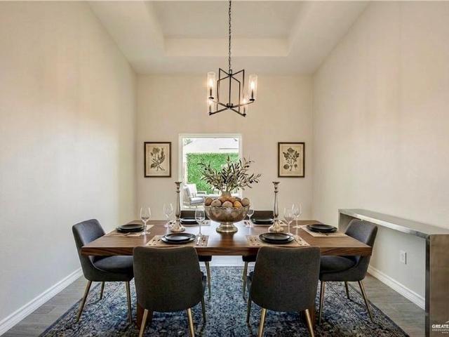 2602 Sunrise Lane