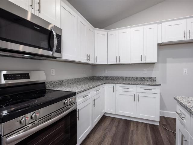 2602 SW 250th Dr, Newberry, FL 32669 | MLS #GC537073