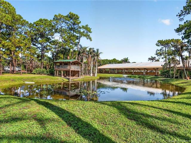 2602 SW 64th Ct, Palm City, FL 34990 | MLS #M20056