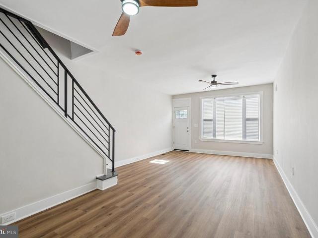 2602 S 10Th Street