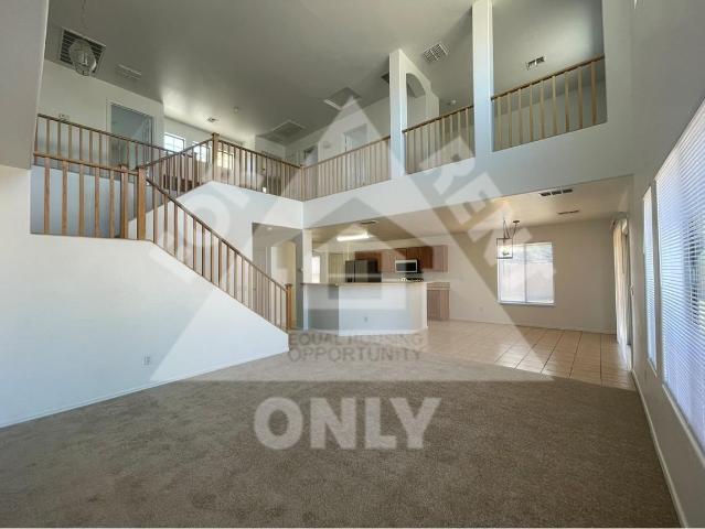 2602 S 112th Dr, Avondale, AZ 85323 | MLS #7020