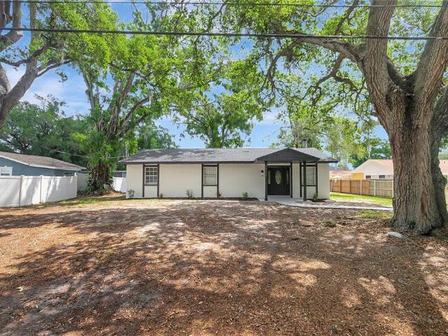 2602 S 69th St, Tampa, FL 33619 | Compass
