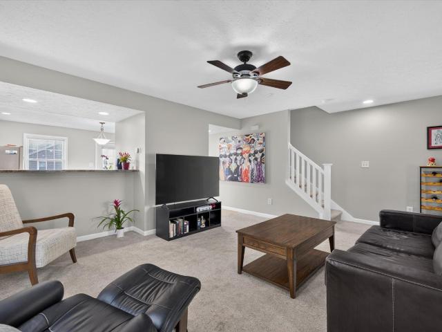 2602 S Addisyn Lane