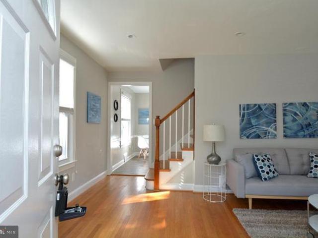 2602 S Troy Street