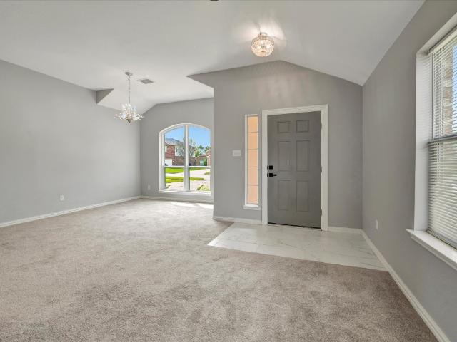 2602 San Marcos Drive