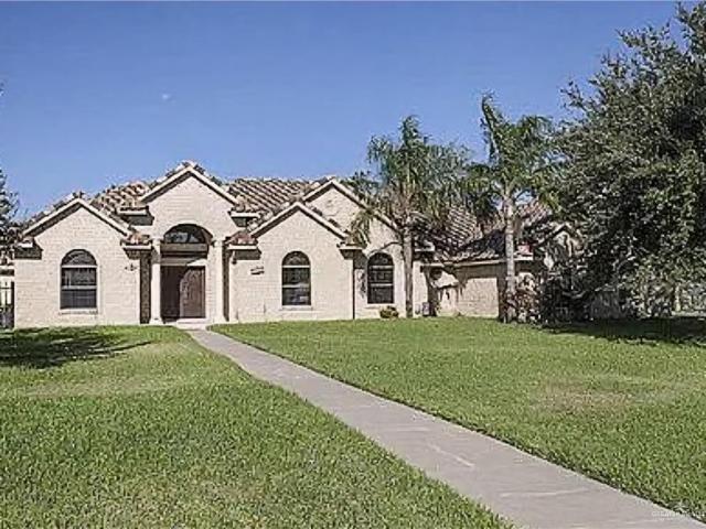 2602 Santa Esperanza Street