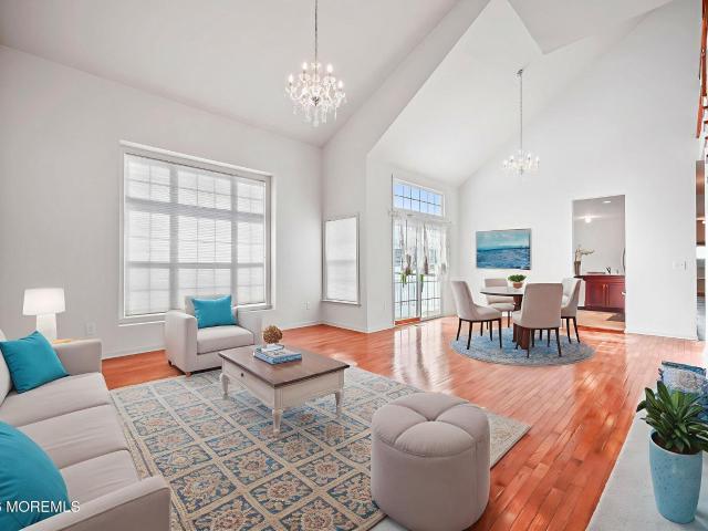 2602 Schindler Drive