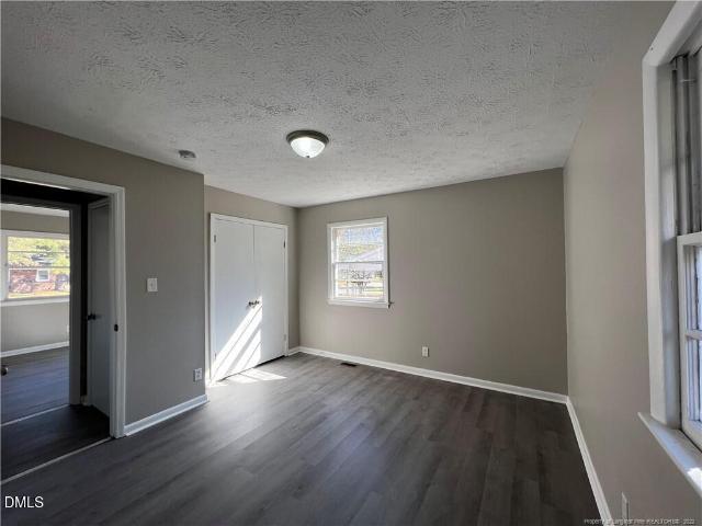 2602 Sedgefield Drive