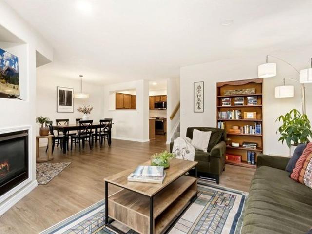 2602 Timberwood Dr Unit 2, Fort Collins, CO 80528