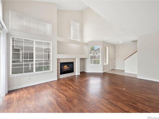 2602 Timberwood Drive # 45