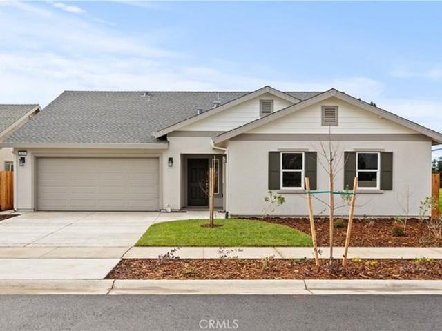 2602 Wesley Way, Chico, CA 95973