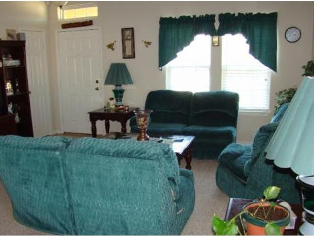 2602 Whirlwind St, Corpus Christi, TX 78414 | MLS #102205 | Compass