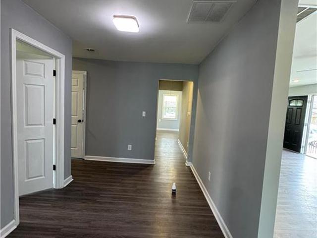 2602 Wiggins St, Lithonia, GA 30058 | MLS #7731