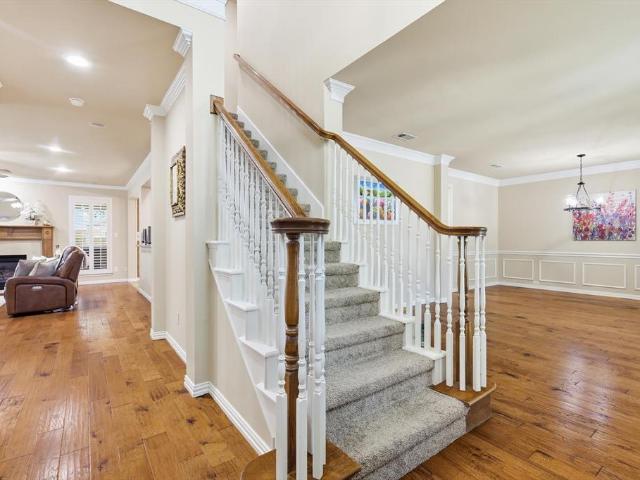 2602 Wildcreek Trail