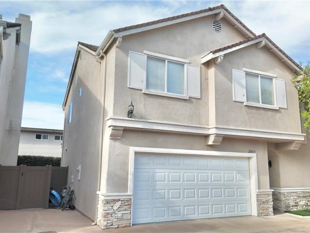 26033 Oak St, Lomita, CA 90717 | MLS #SB26070 | Compass