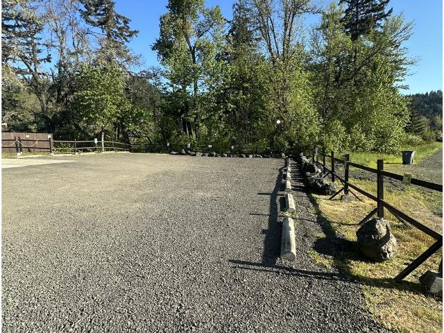 26033 salmon river hwy