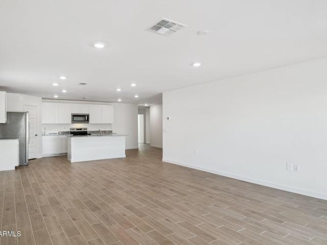 26030 W LYNNE Lane
