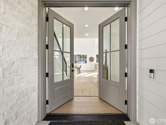 26030 NE 29th Place