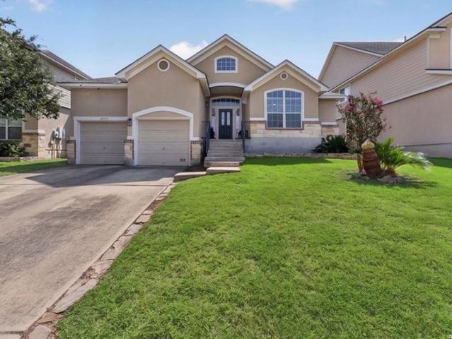 26030 Starling Hl, San Antonio, TX 78260