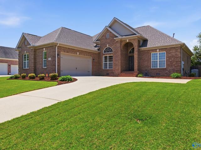 26031 Apple Orchard Lane