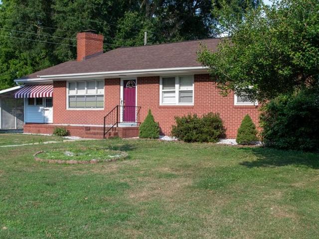 26032 Townfield Dr, Port Royal, VA 22535