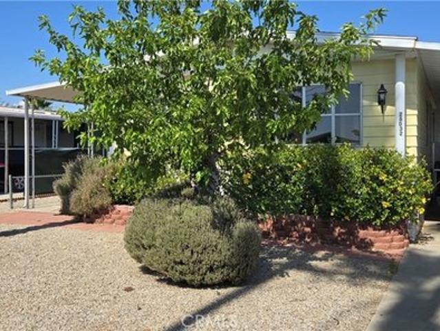 26032 Highland Palm Dr, Homeland, CA 92548