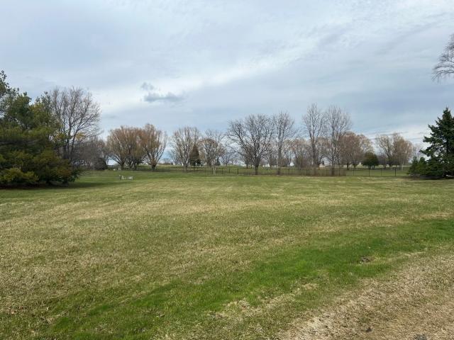 26037 Golfview Court