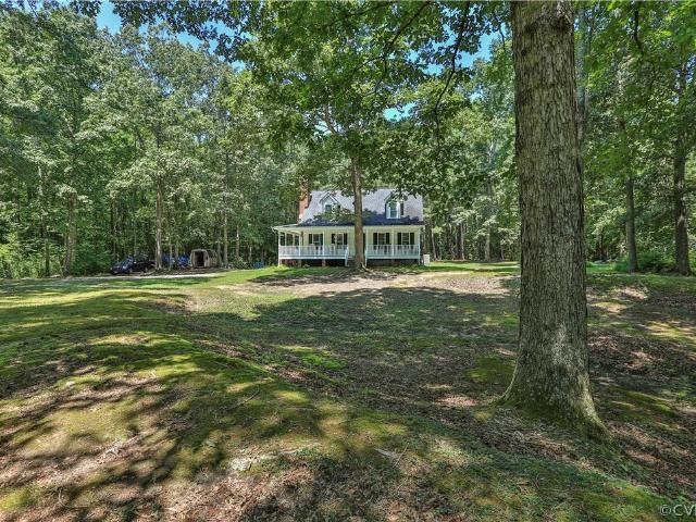 26037 NW Sussex Drive