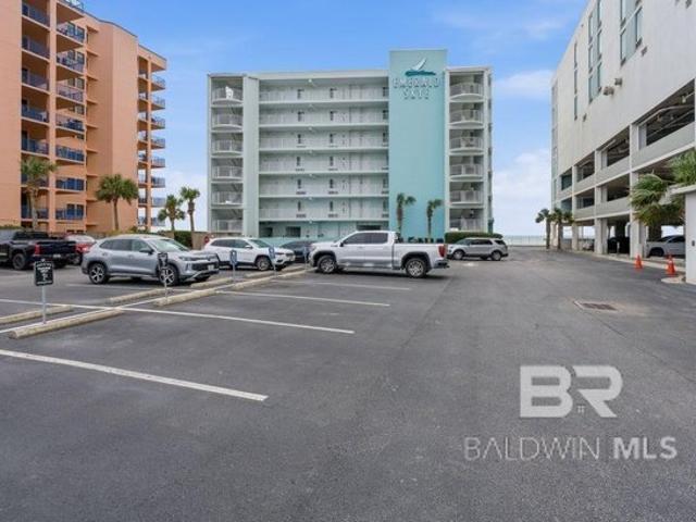 26034 Perdido Beach Blvd Unit 11, Orange Beach, AL 36561