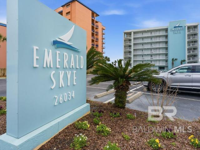 26034 Perdido Beach Boulevard 11