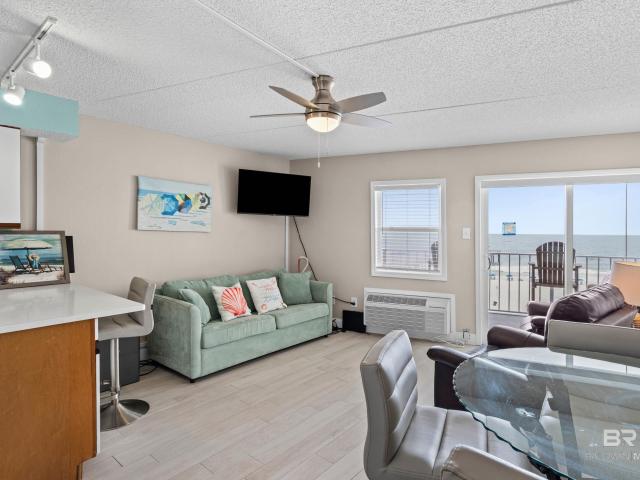 26034 Perdido Beach Boulevard R 33