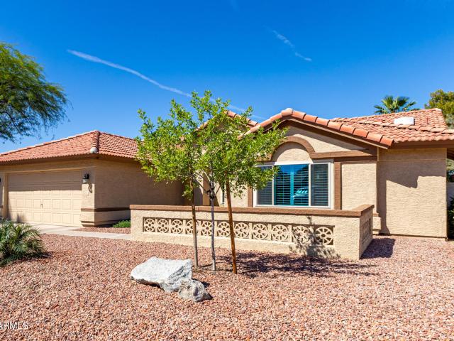 26034 s hollygreen drive